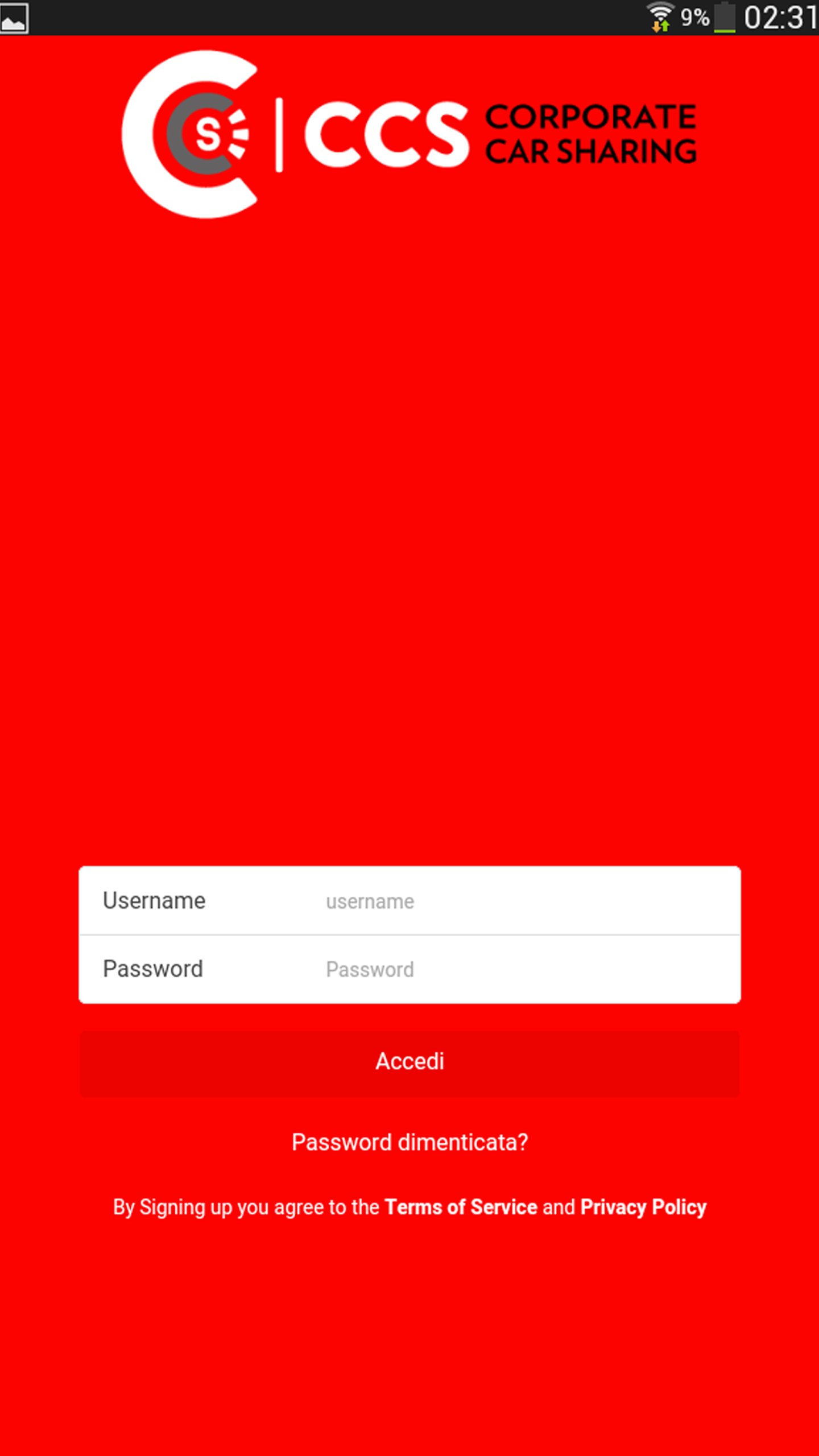 CCS APK for Android Download