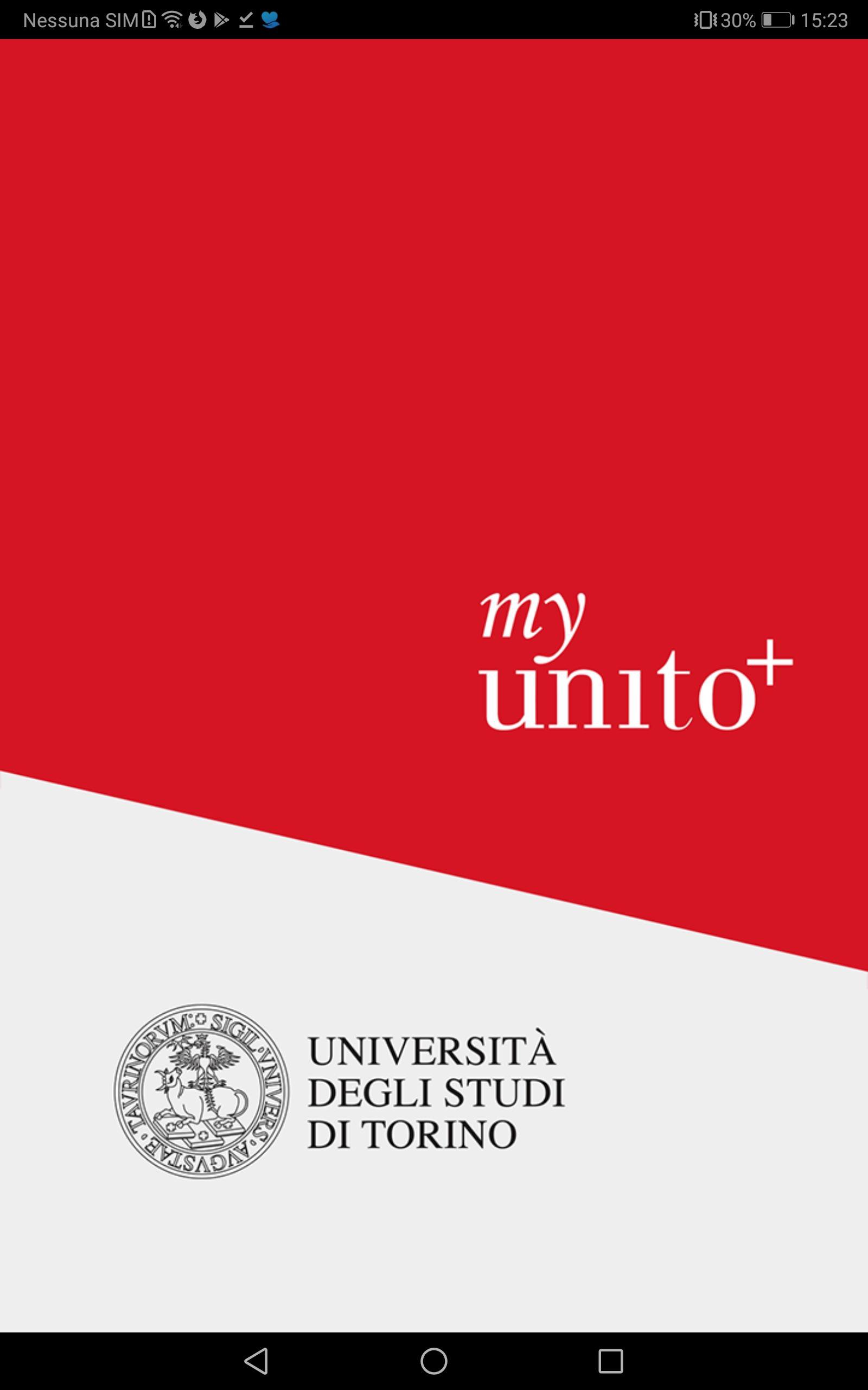 MyUnito+ for Android - APK Download