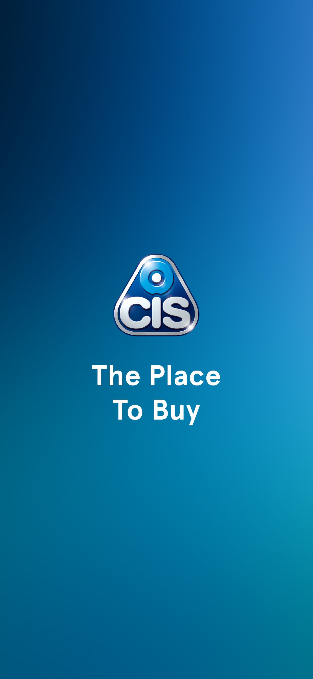 Download CIS app Latest Version 1.6.1 Android APK File