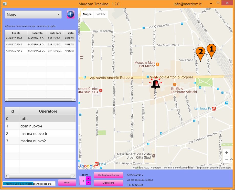 Customer Support APK for Android Download