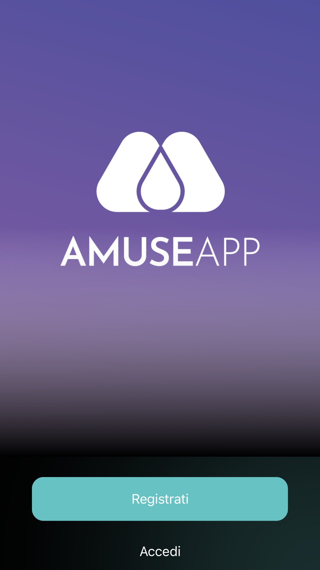 Amuse APK for Android Download