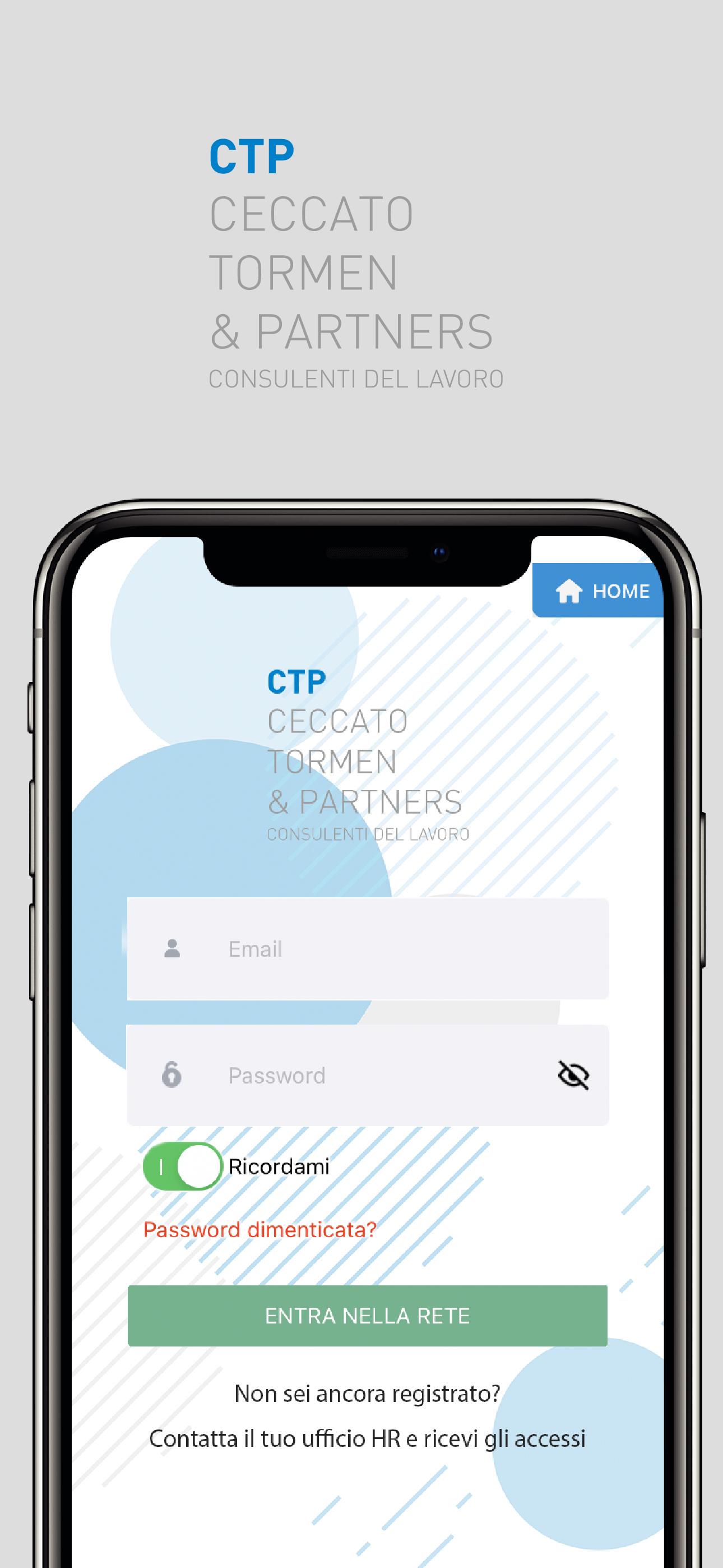 Ctp Apk Pour Android Télécharger