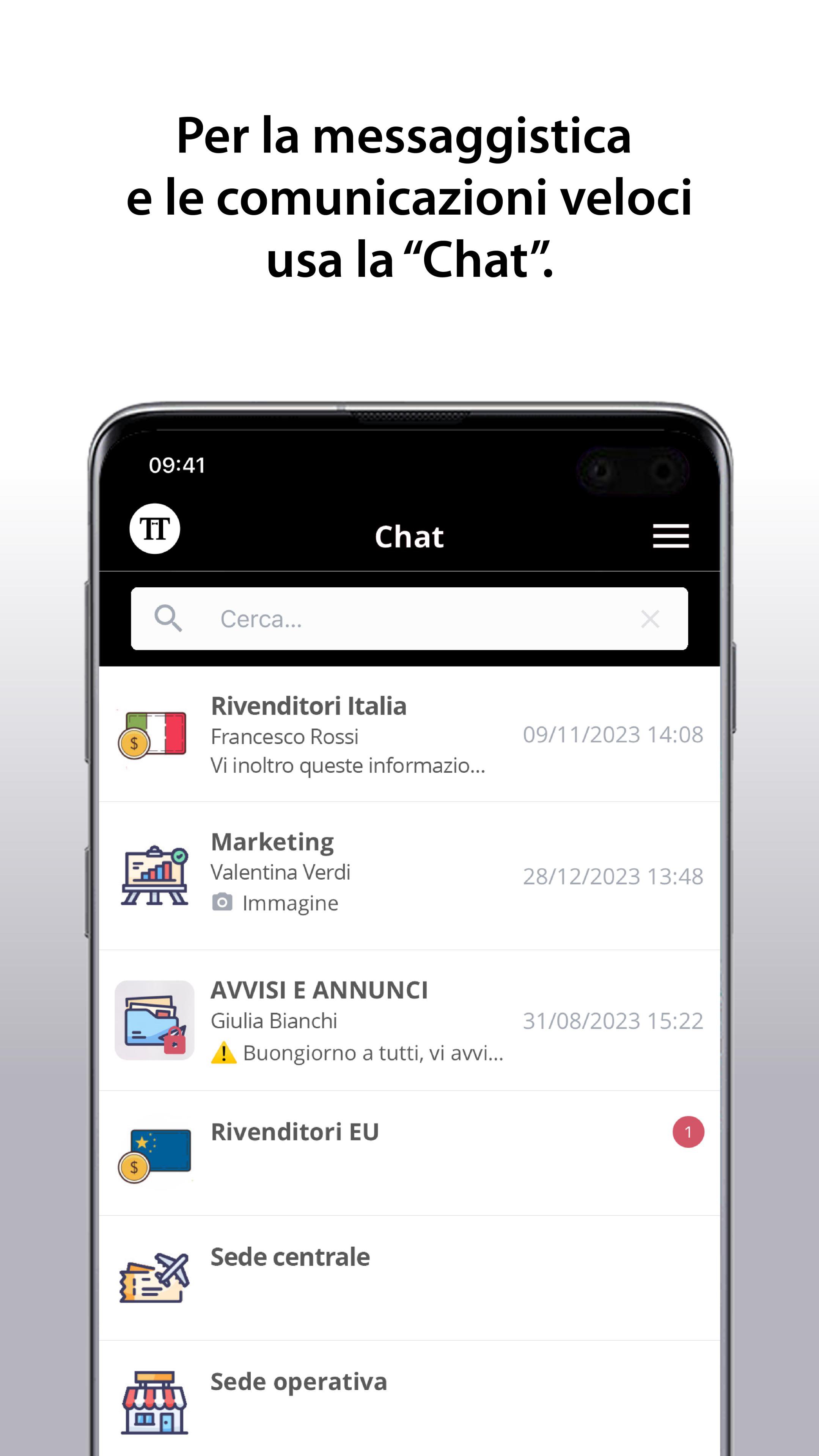 SUTTO FAMILY APK for Android Download