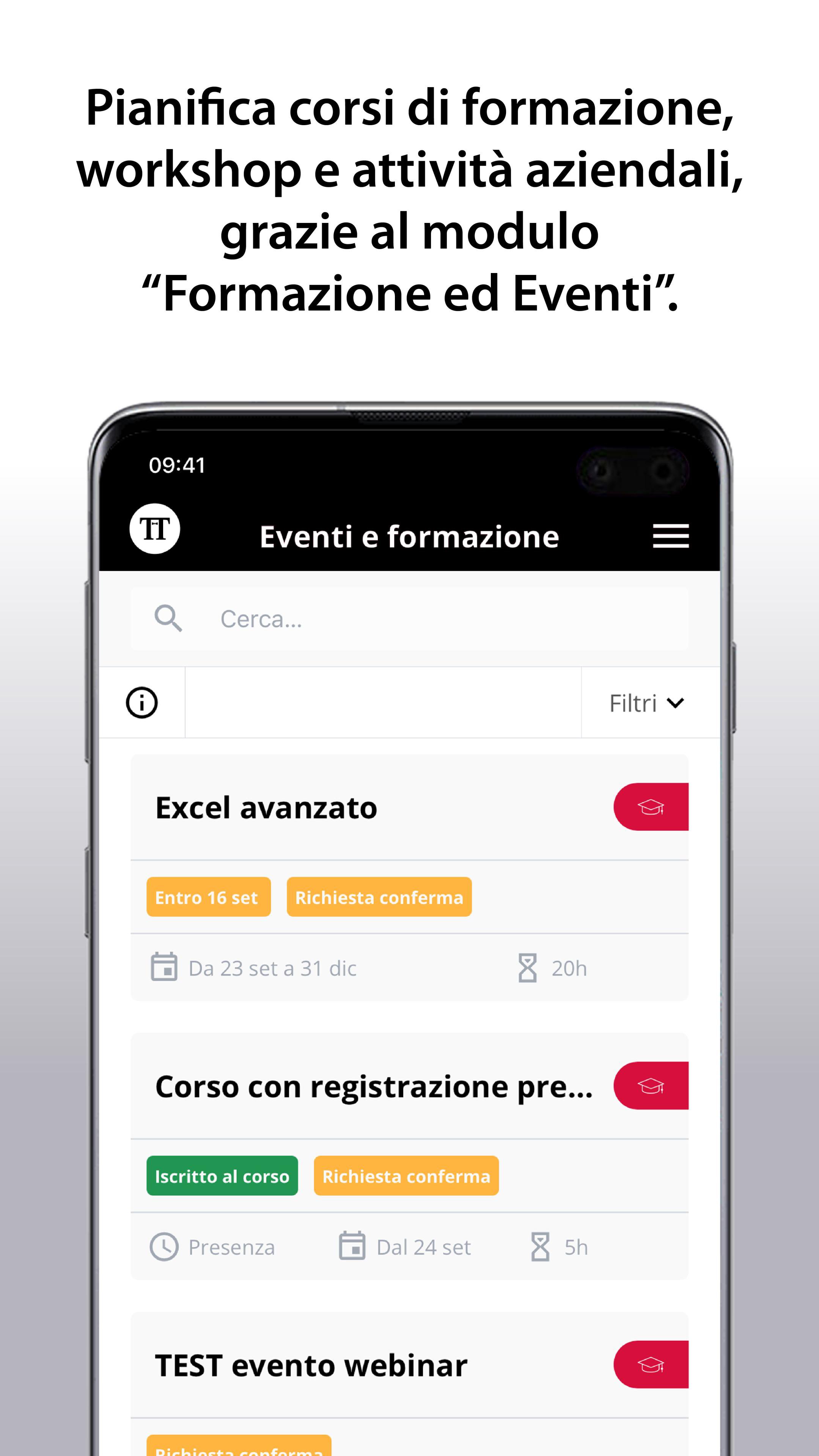 SUTTO FAMILY APK for Android Download