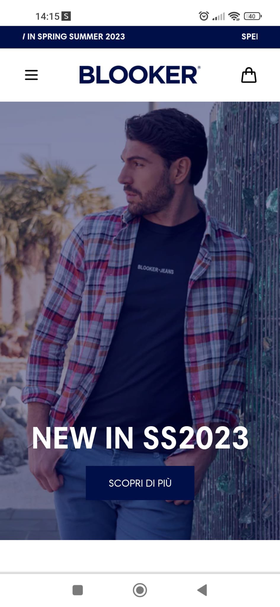 Blooker APK for Android Download