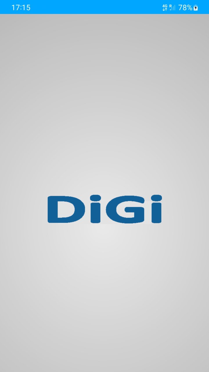 digi Mobile APK for Android Download