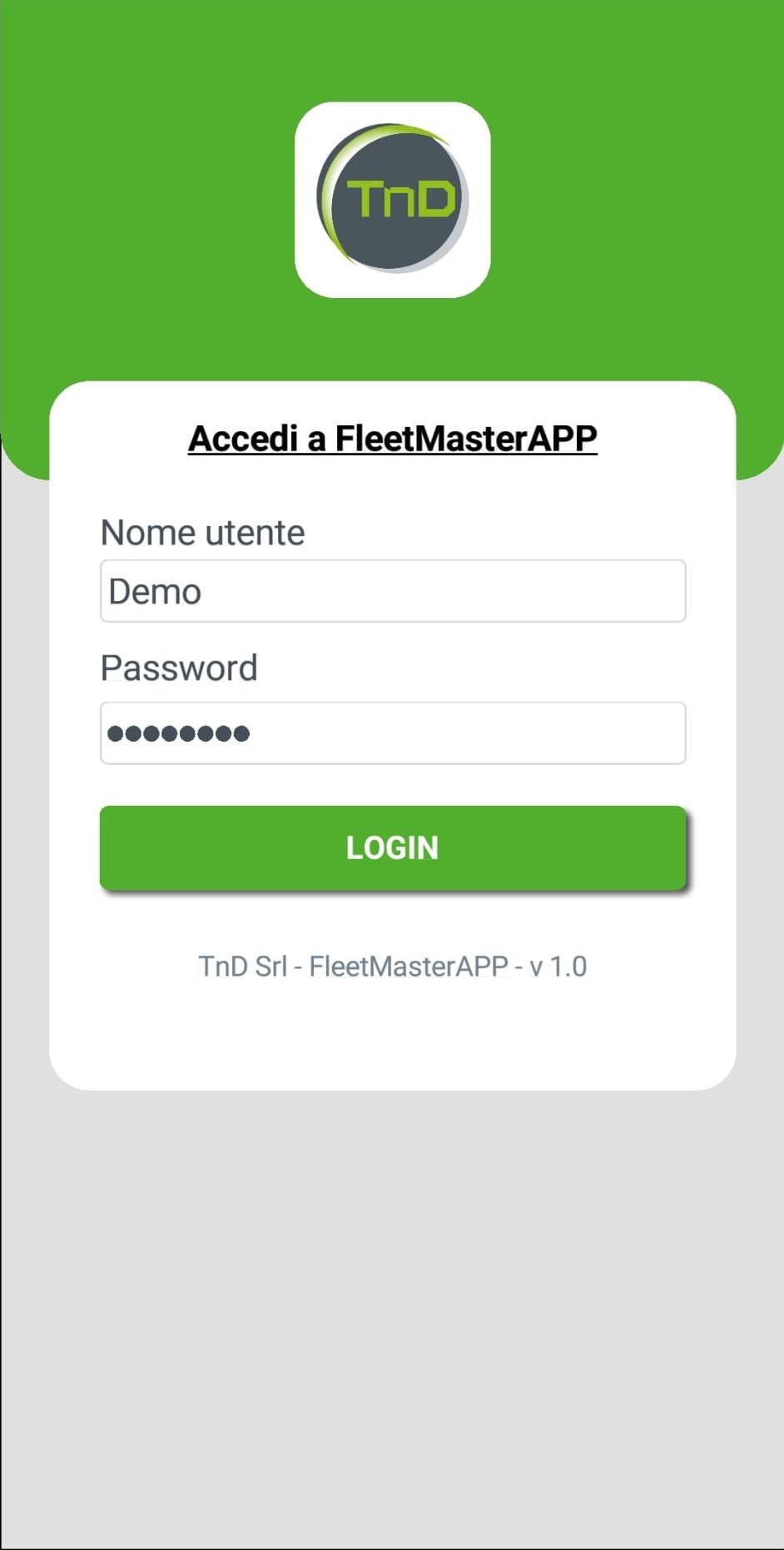 FleetMaster APK for Android Download