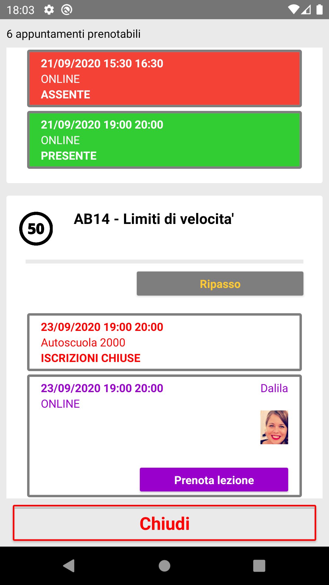 DRIVElab APK Download for Android - Latest Version