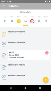 DRIVElab APK per Android Download
