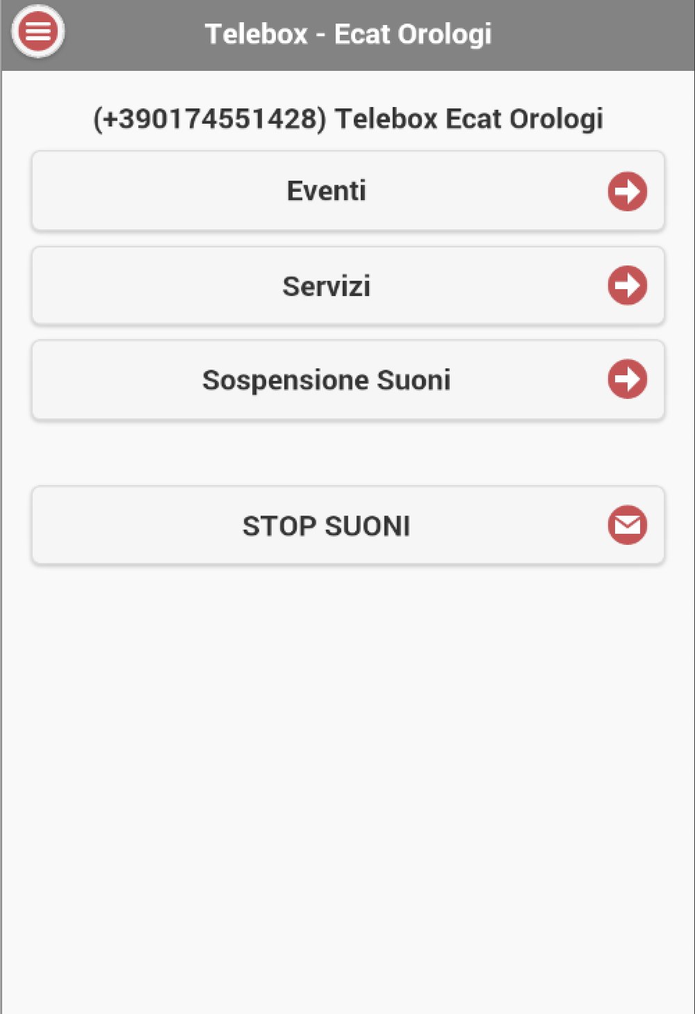Telebox APK for Android Download