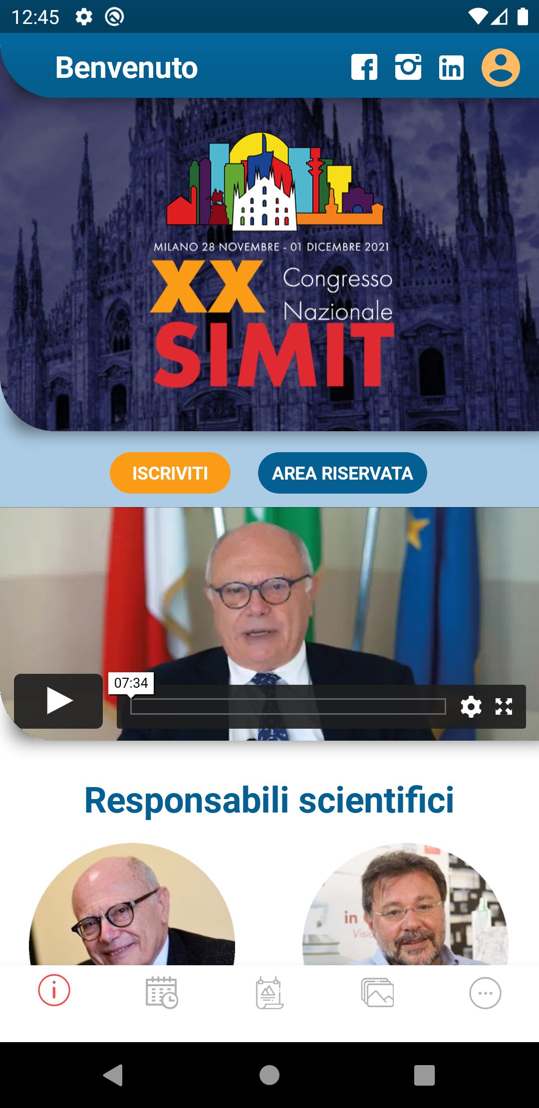 SIMIT 2021 APK for Android Download