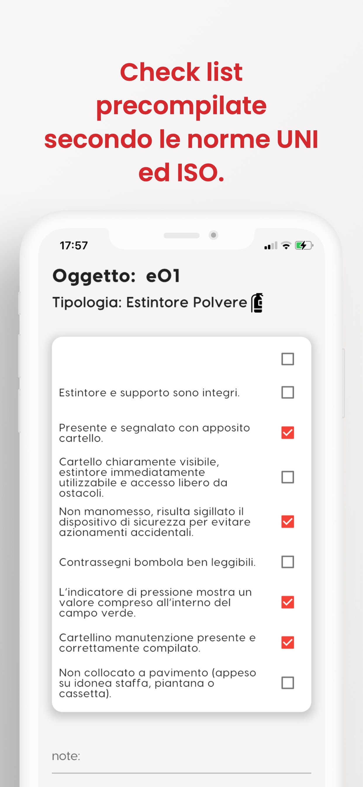 Fire Check APK for Android Download