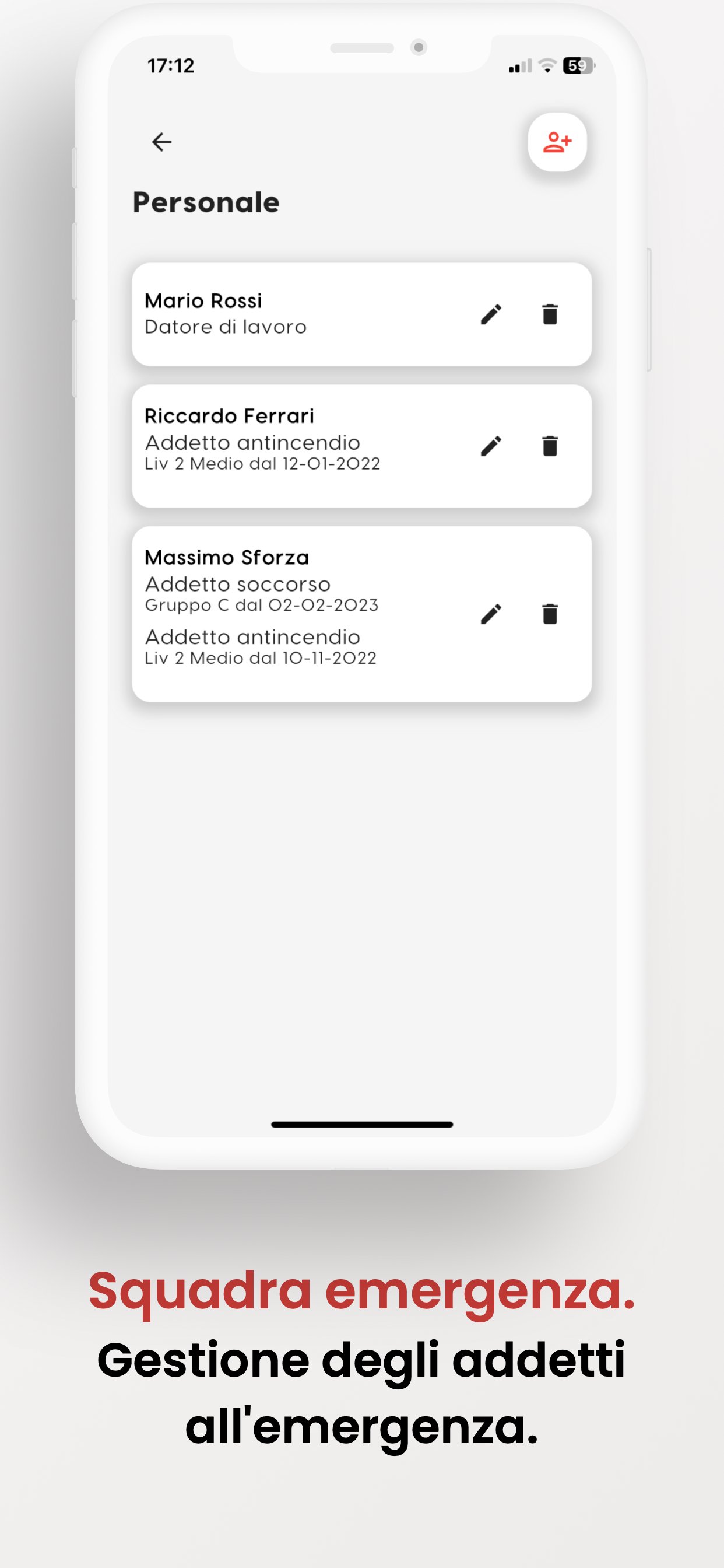 Fire Check APK for Android Download