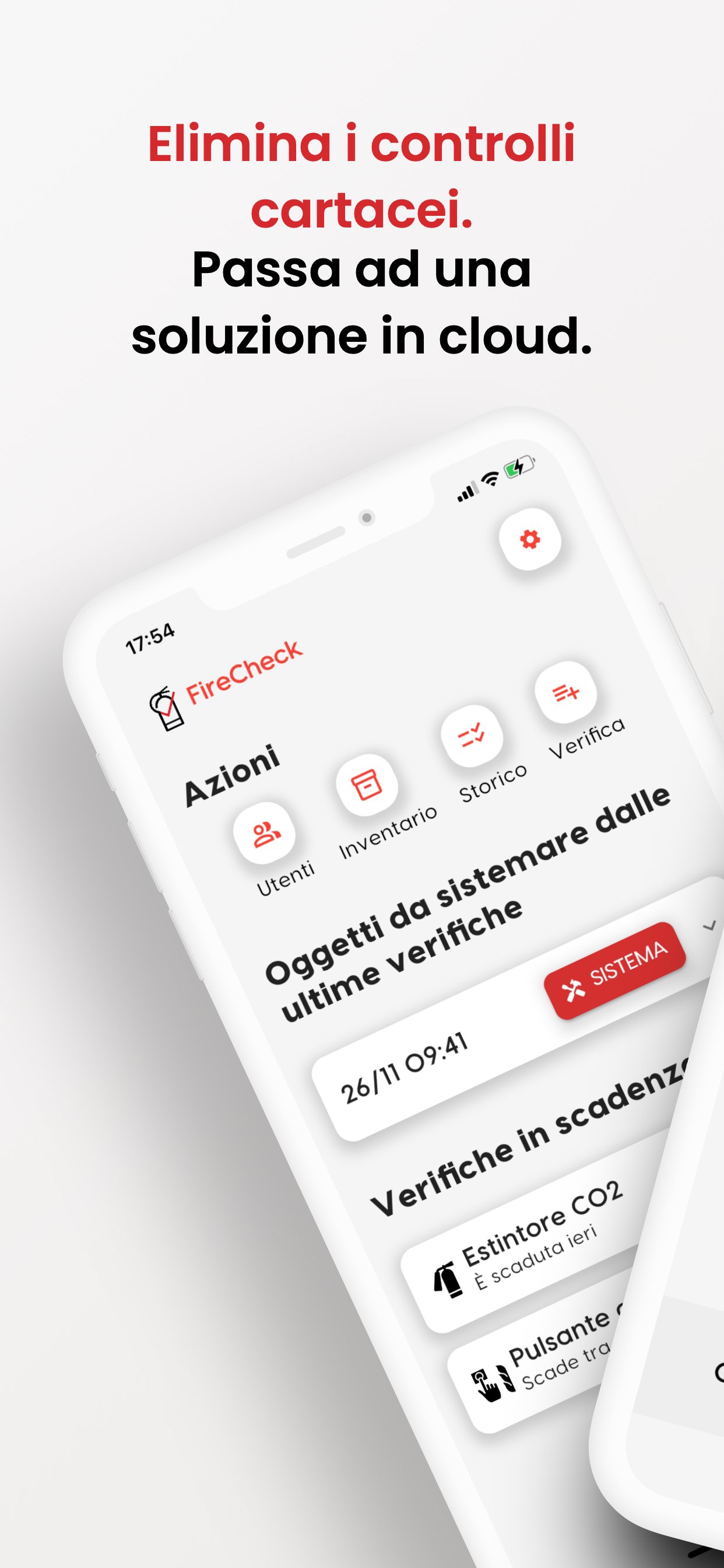 Fire Check APK for Android Download