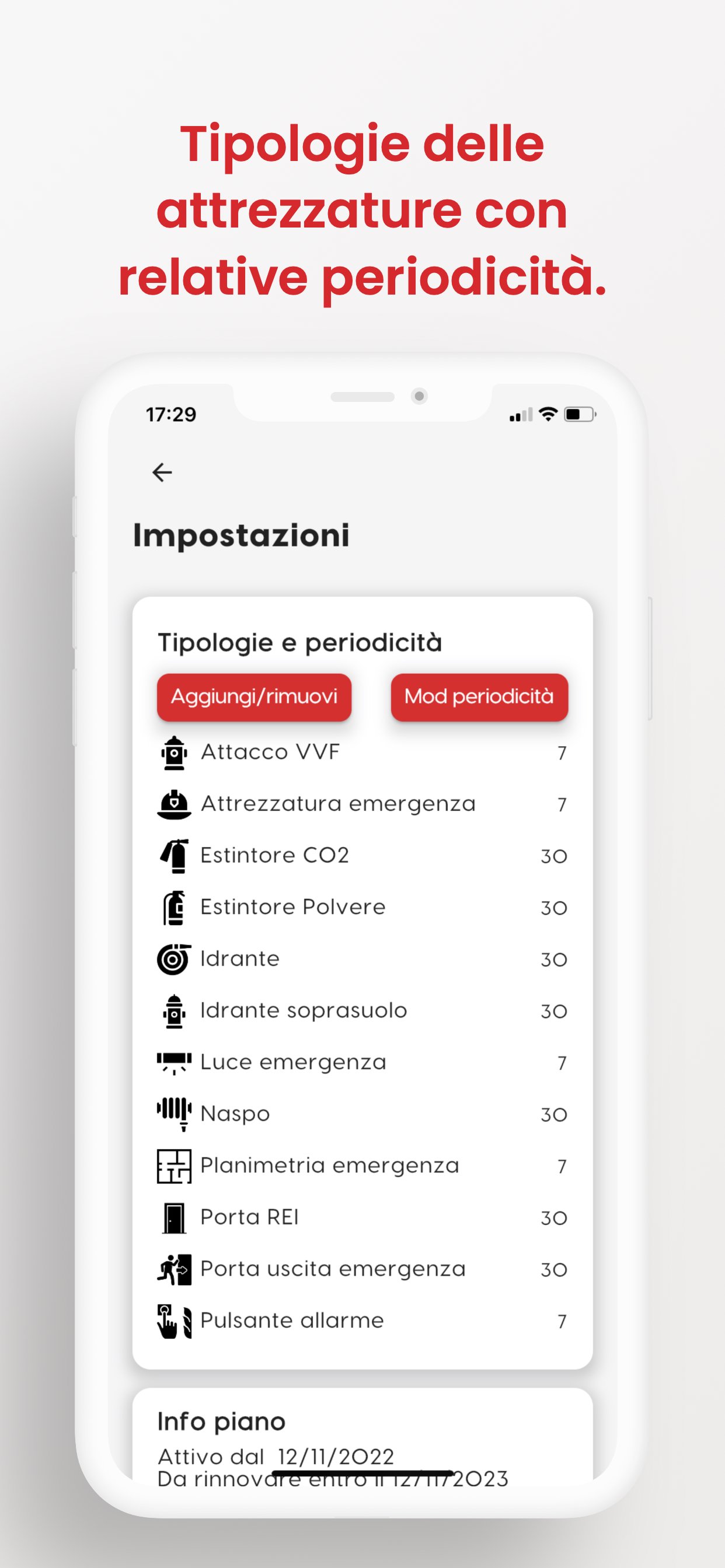 Fire Check APK for Android Download