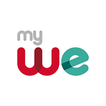 mywe APK for Android Download