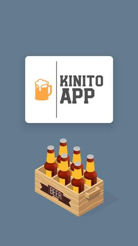 Kinito APK for Android Download