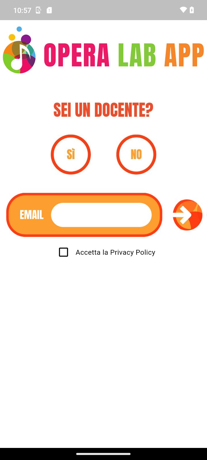 Opera Lab App APK for Android Download