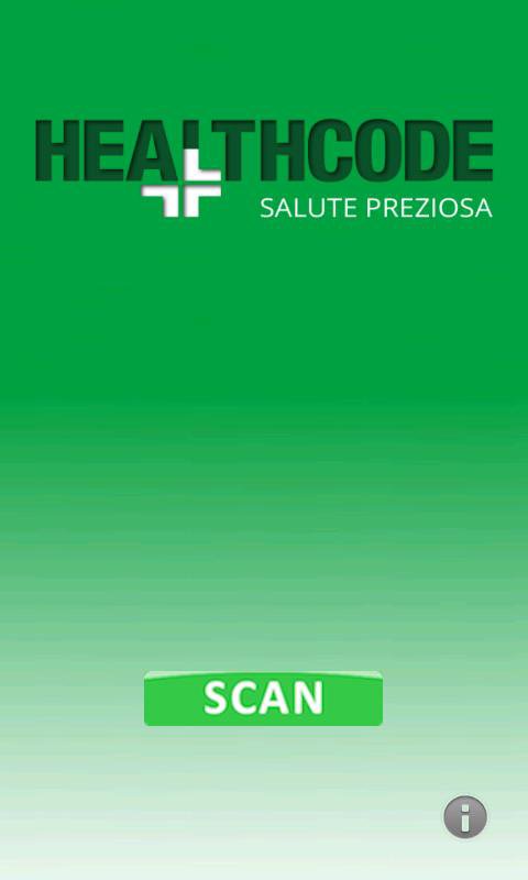 Healthcode APK for Android Download