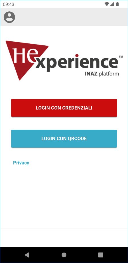 HR INAZ APK for Android Download