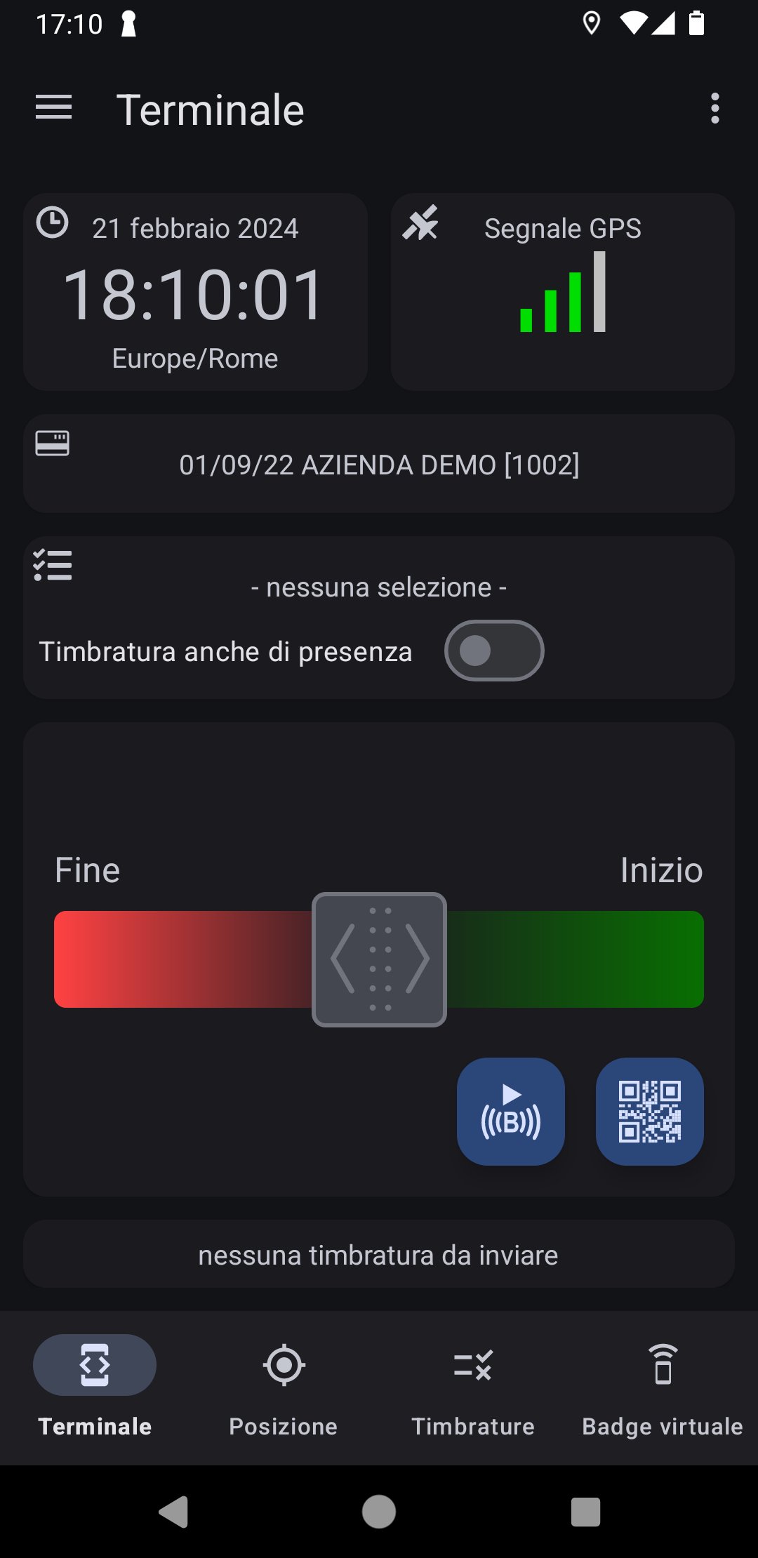iTerm APK for Android Download