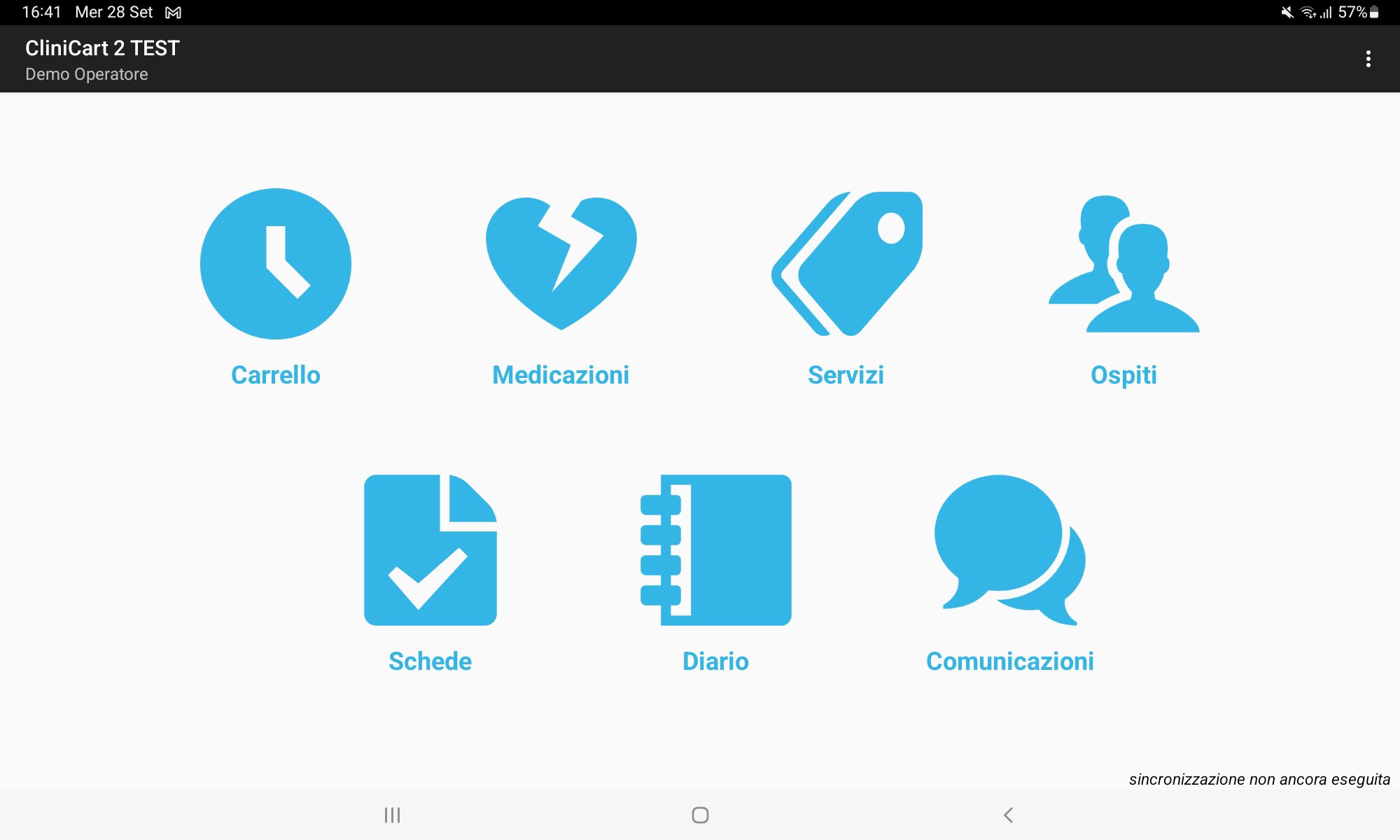 Clinicart APK for Android Download