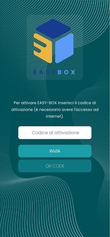 Easy-Box APK for Android Download