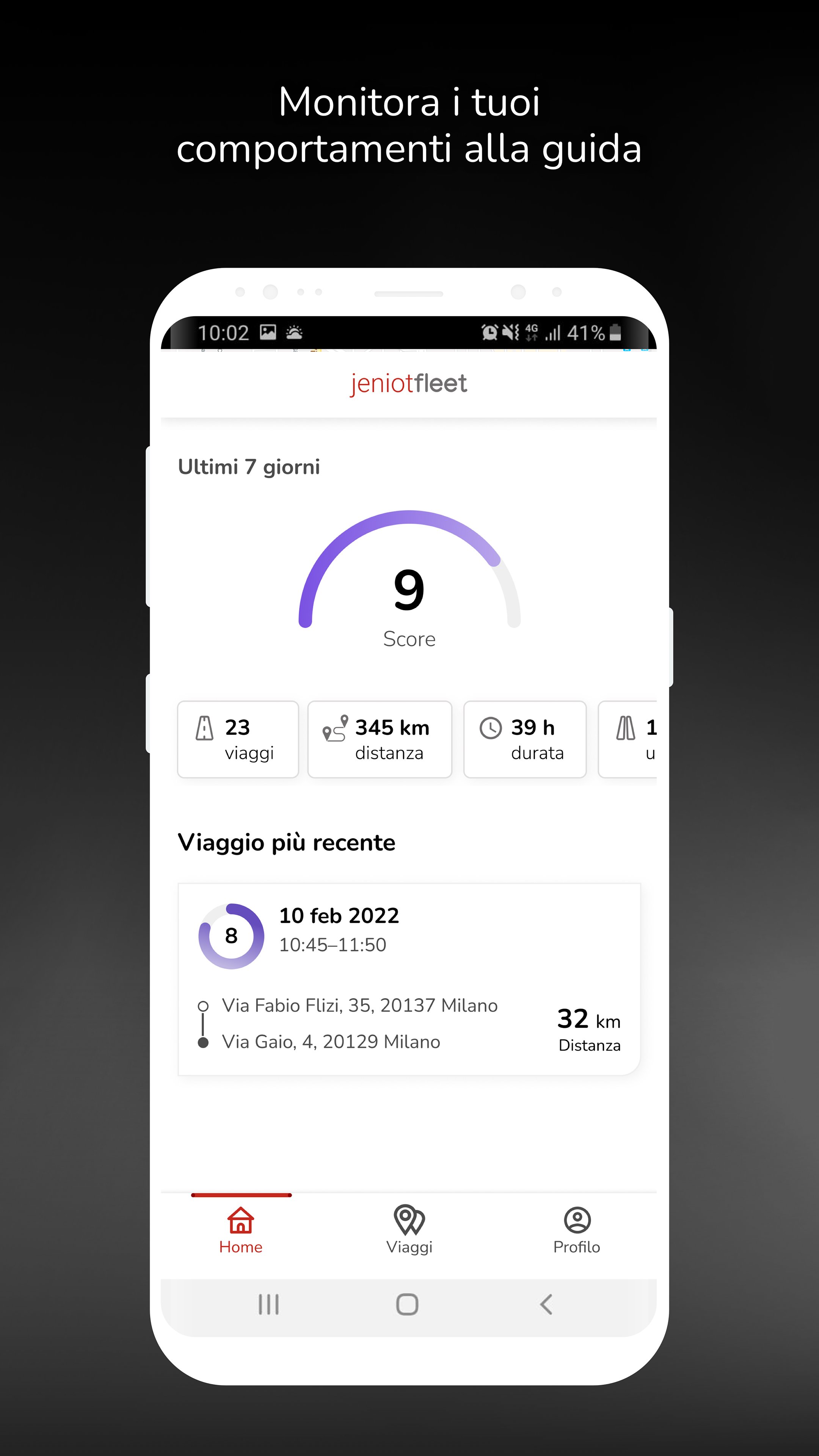 jeniot fleet APK for Android Download