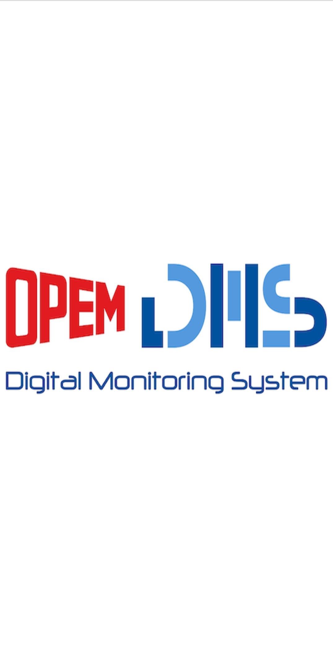 OPEM DMS APK for Android Download