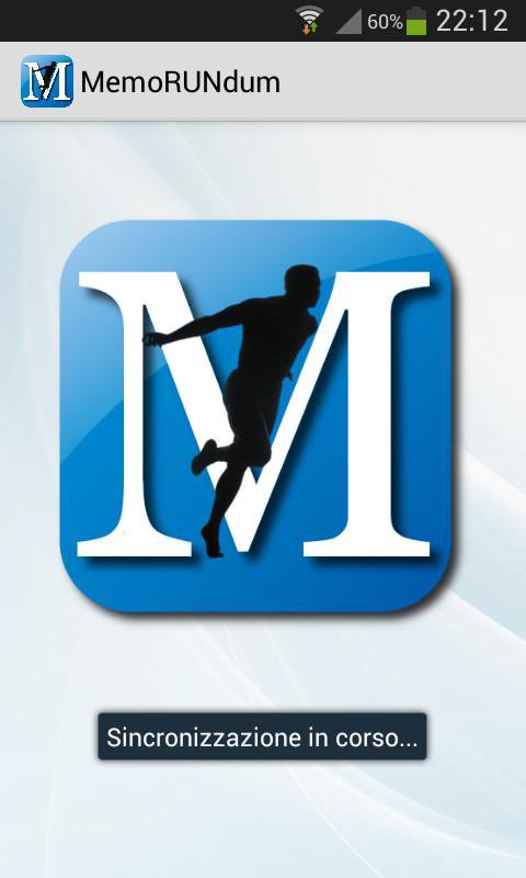 Memo-RUN-dum APK for Android Download