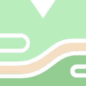 Midori Spot APK for Android Download