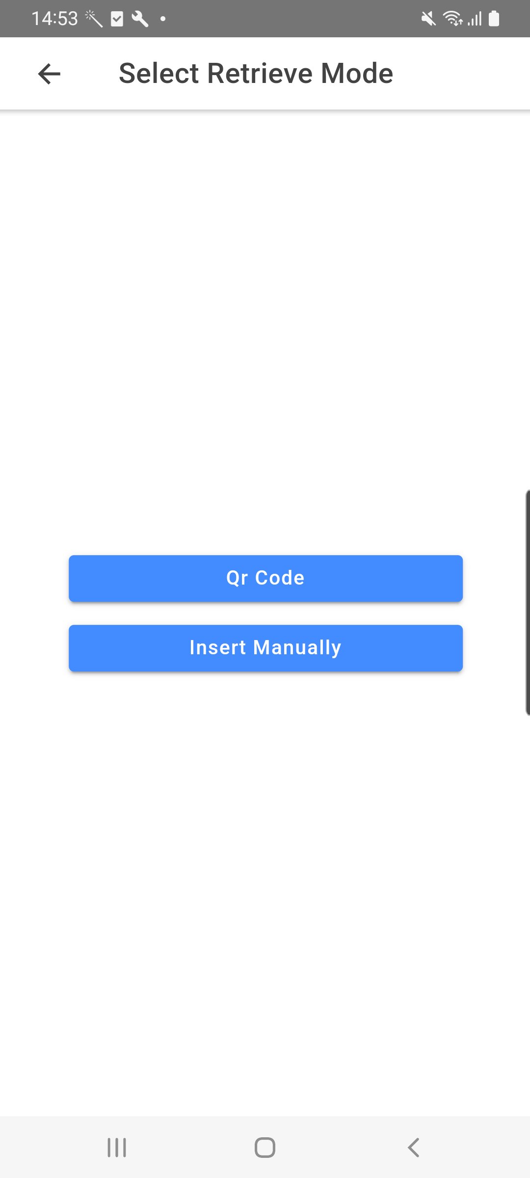 PDT APK for Android Download
