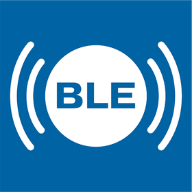 Download do APK de Sabiana BLE para Android