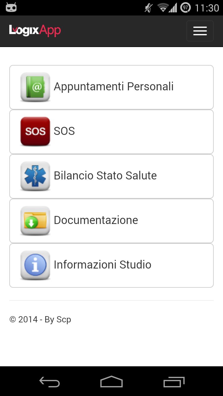 Logix App APK for Android Download