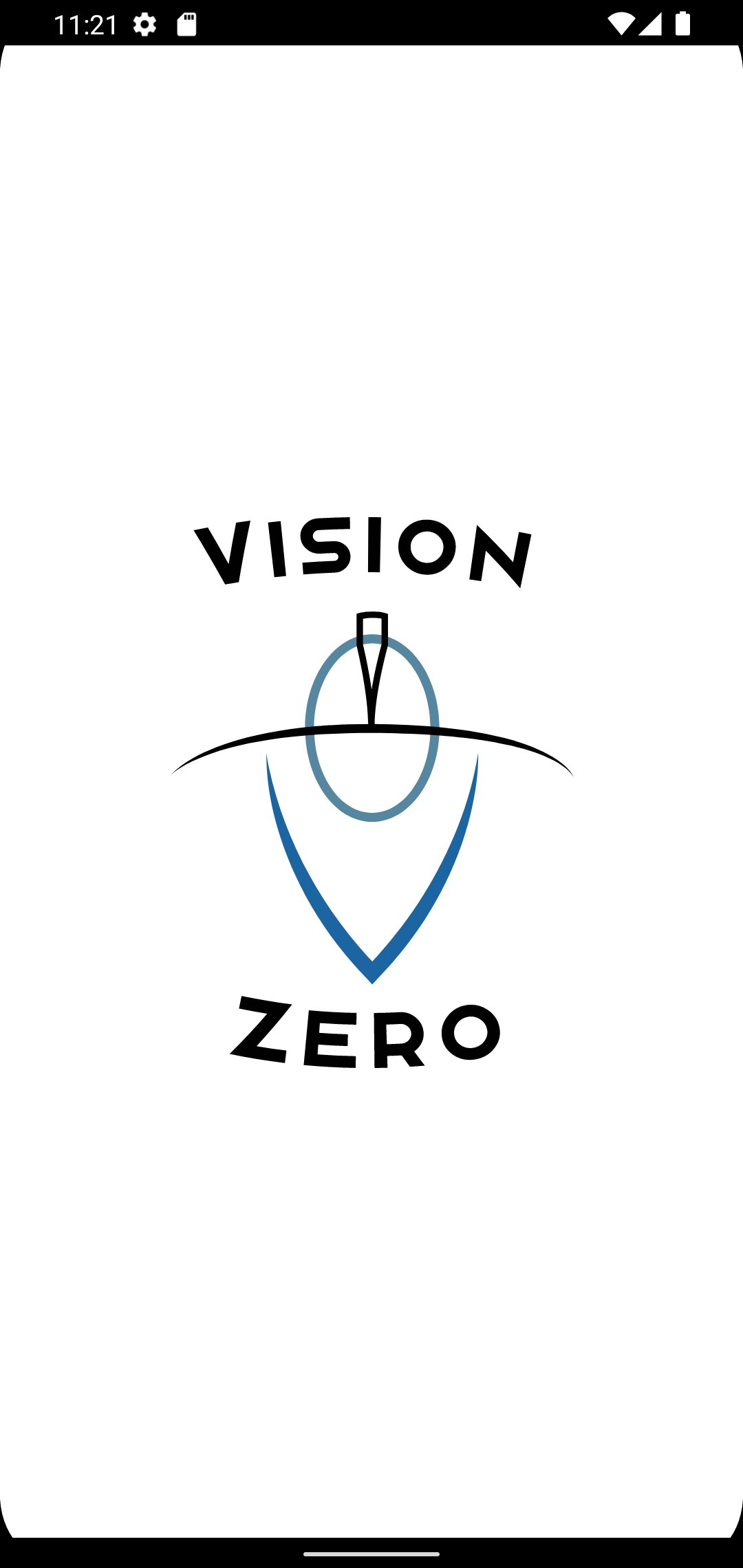 Vision Zero APK for Android Download