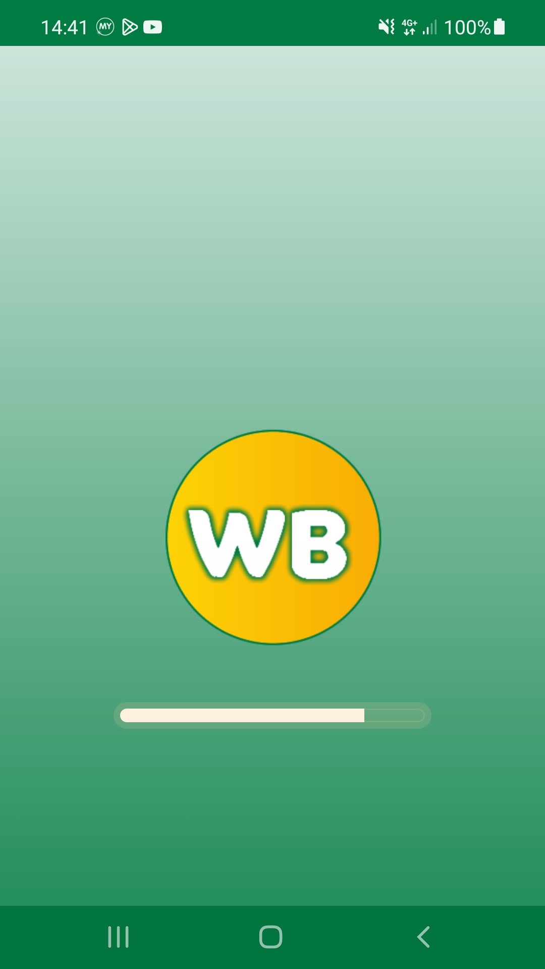 Verifica Winbox APK for Android Download