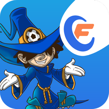 Leghe Fantacalcio® Serie A APK Download for Android - Latest Version