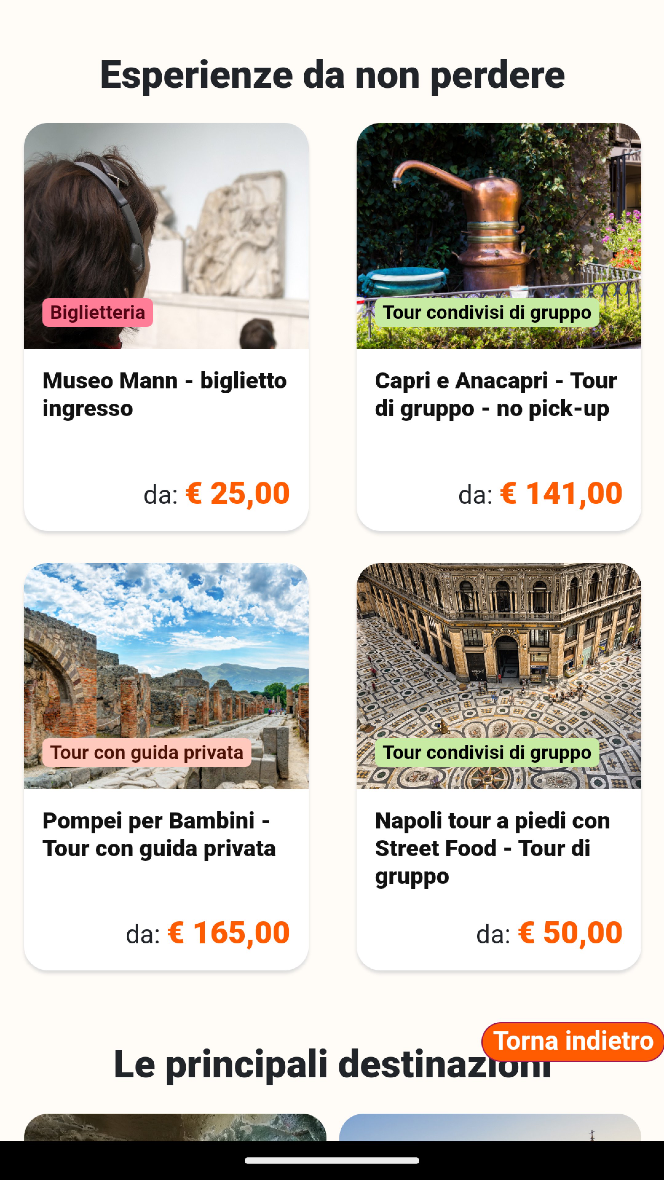 Download WorldTours Experience 0.0.1 Android APK File
