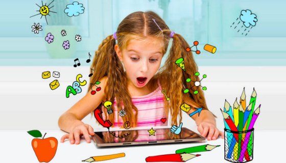 Descargar TeleSchool APK Última Versión 0.3 para Android