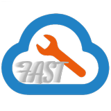 Download Top-Rated Productivity Apps on Android for Free