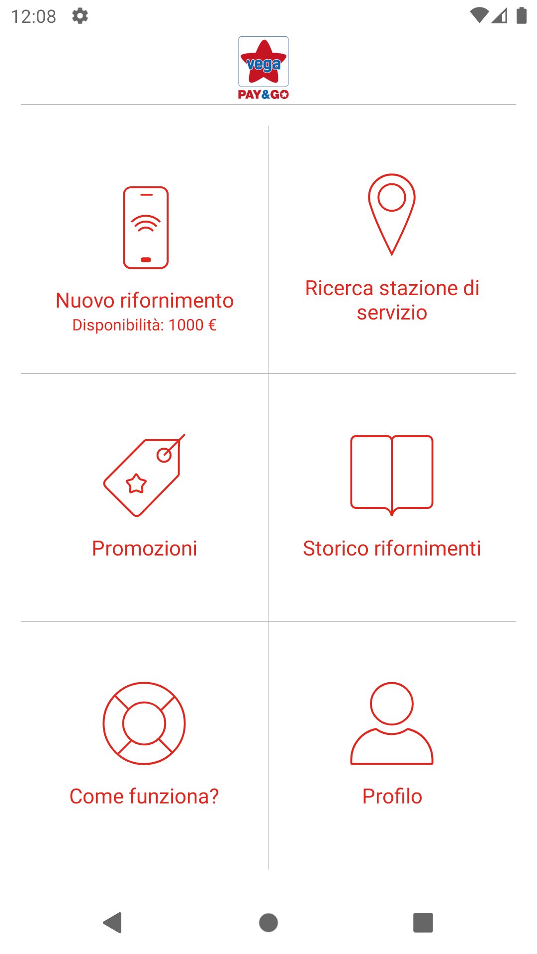 Pay&Go APK for Android Download