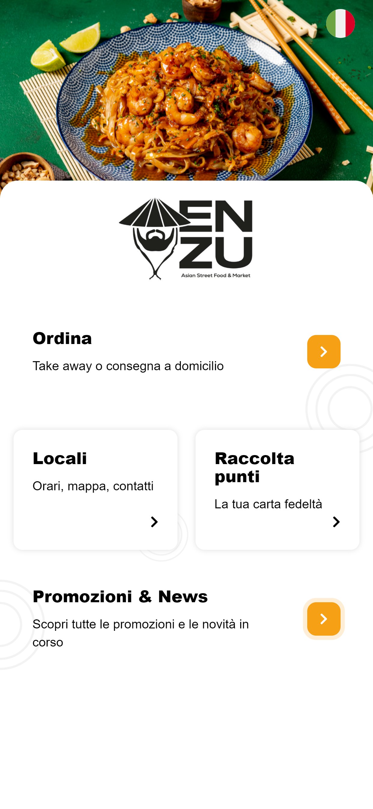 Enzu APK for Android Download