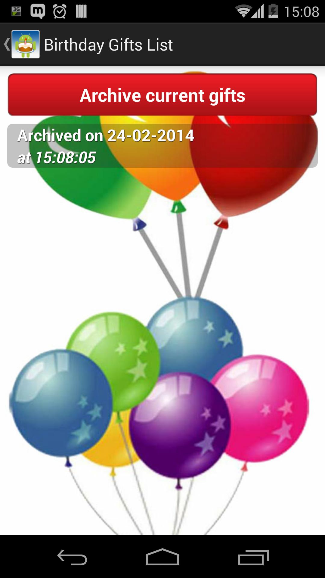 Birthday Gifts List APK For Android Download birthday-gifts-list-apk-for-android-download