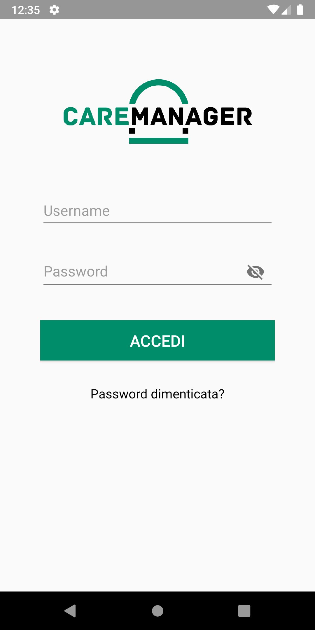 Care Manager APK for Android Download