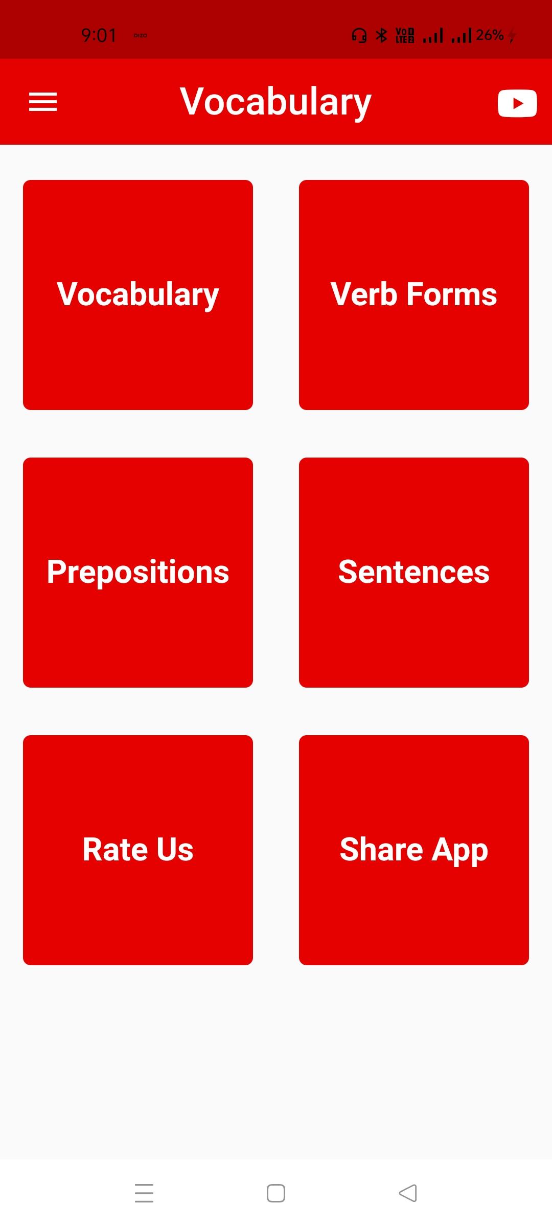 Italian Vocabulary APK For Android Download italian-vocabulary-apk-for-android-download