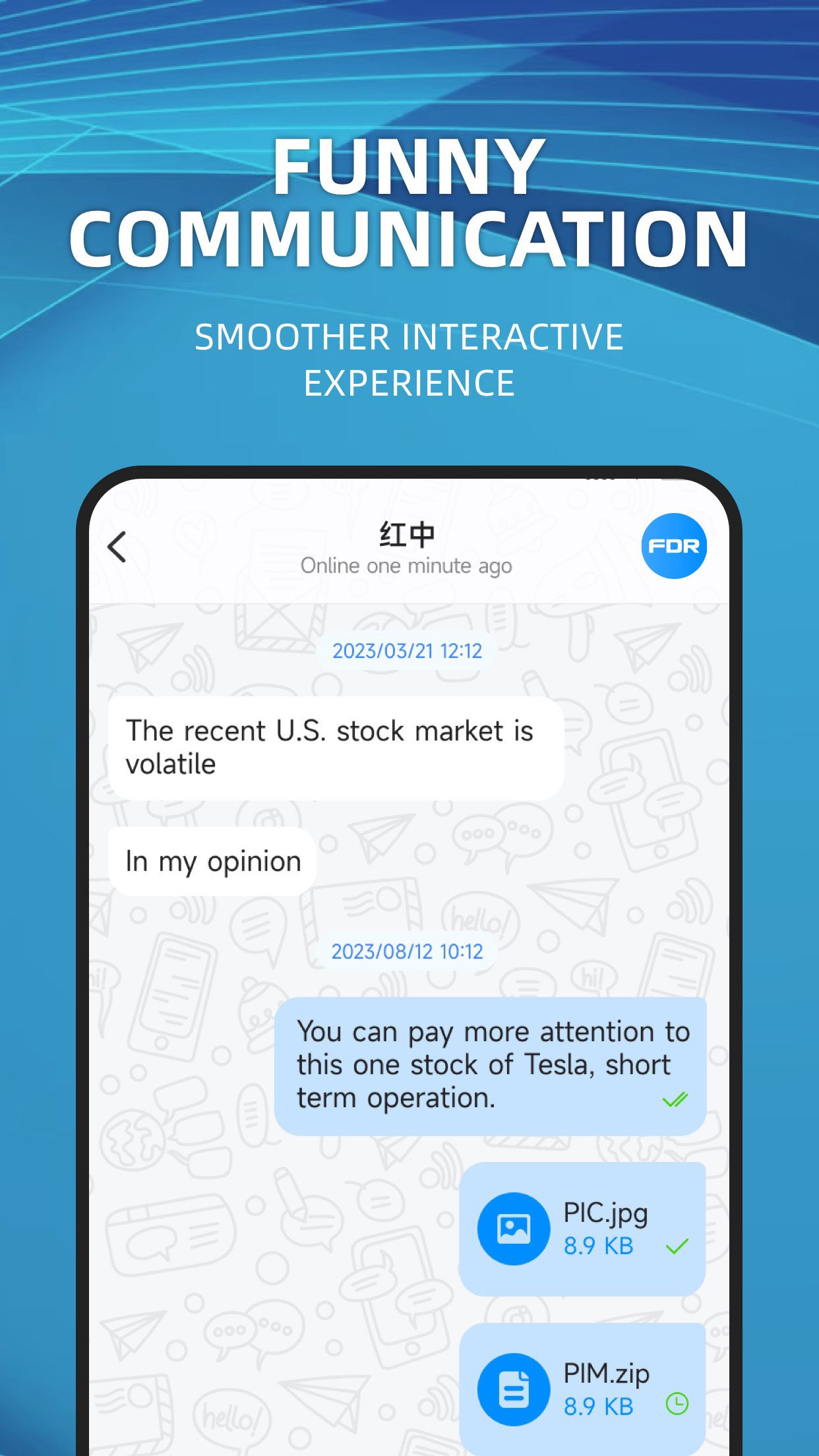 Findora APK for Android Download