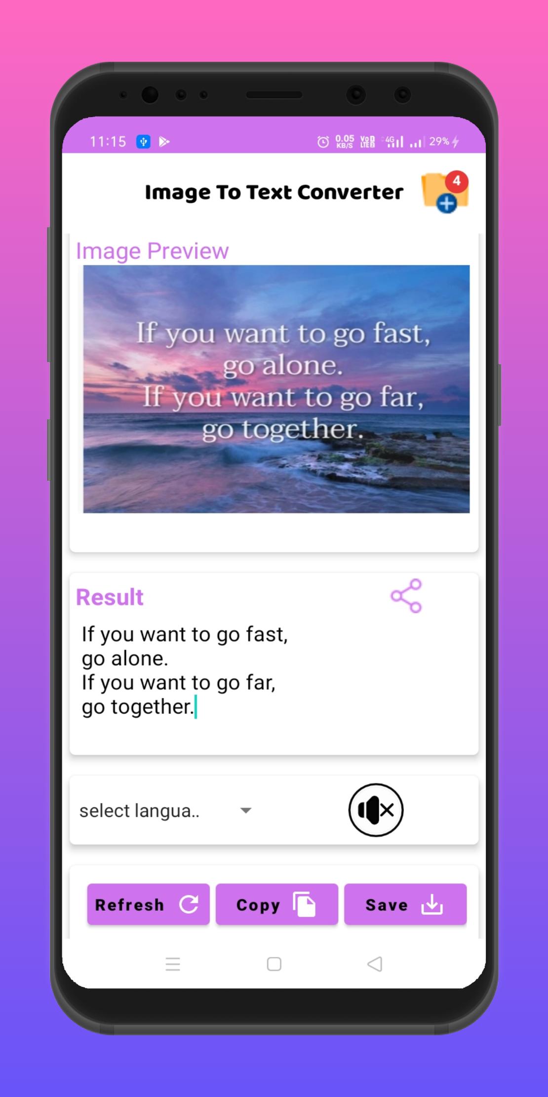 Image To Text Converter APK F r Android Herunterladen image-to-text-converter-apk-f-r-android-herunterladen