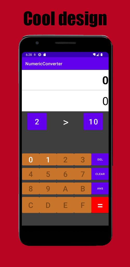 Numeric Converter APK For Android Download numeric-converter-apk-for-android-download
