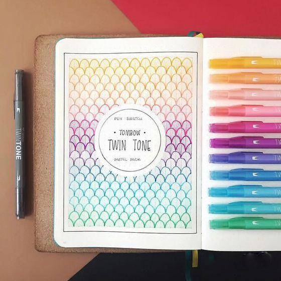 Personal Diary Design Ideas DIY For Android APK Download personal-diary-design-ideas-diy-for-android-apk-download