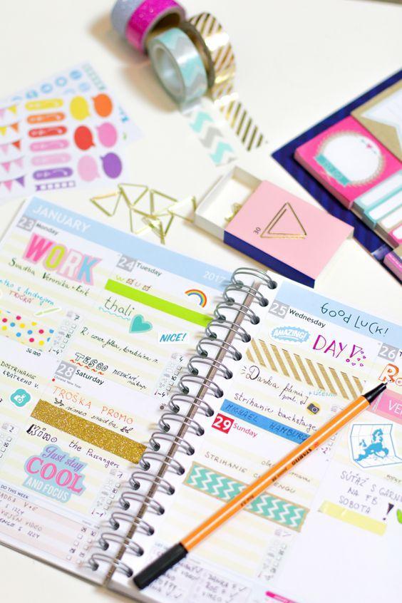 Personal Diary Design Ideas DIY APK For Android Download personal-diary-design-ideas-diy-apk-for-android-download